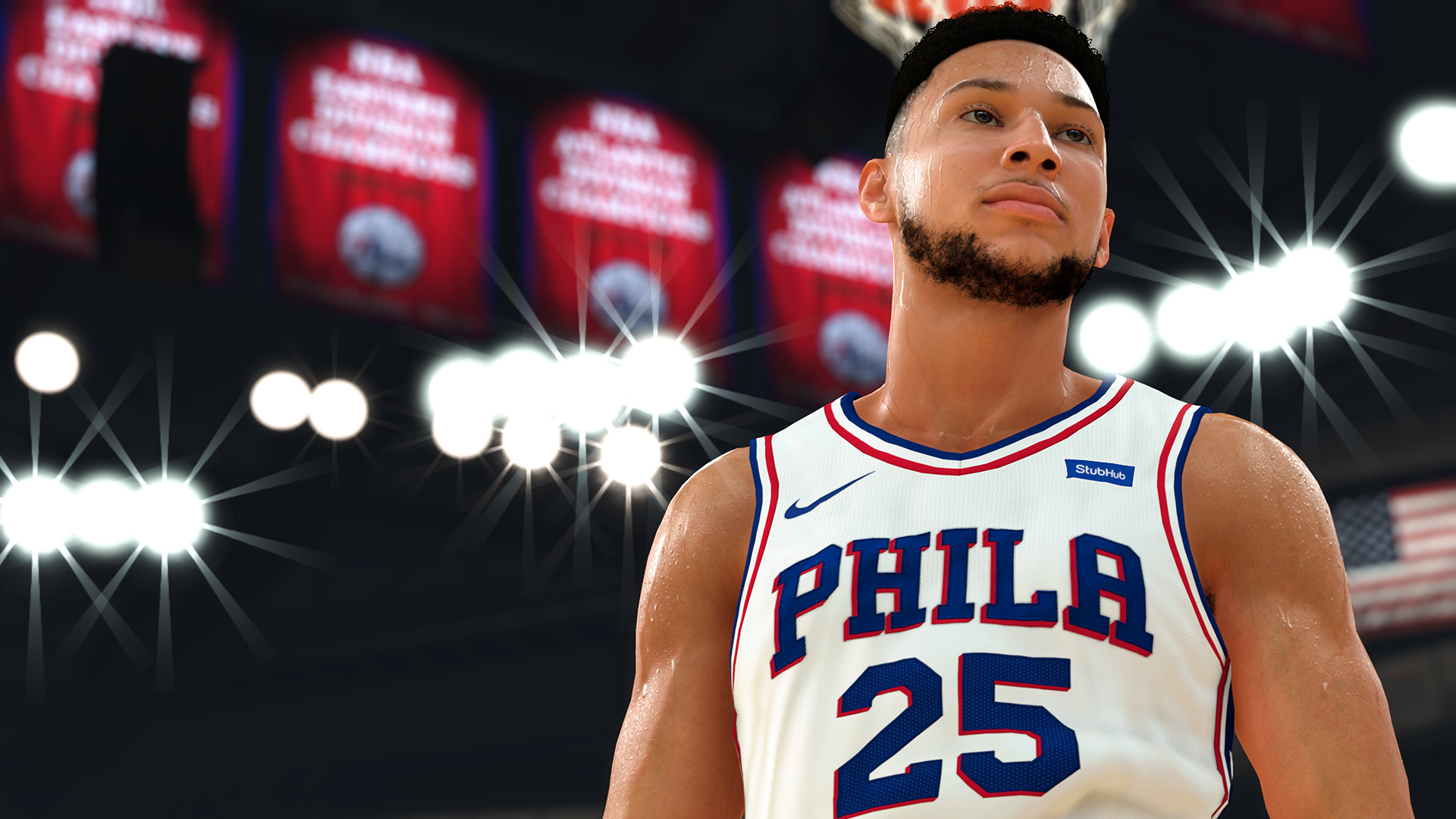 Nba 2k19 xbox one price store
