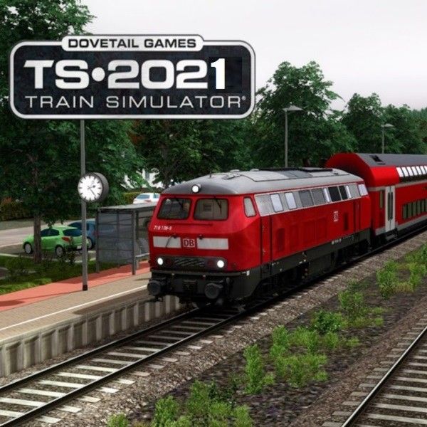 Train Sim World 2021 | ubicaciondepersonas.cdmx.gob.mx Train Sim World 2021 | ubicaciondepersonas.cdmx.gob.mx