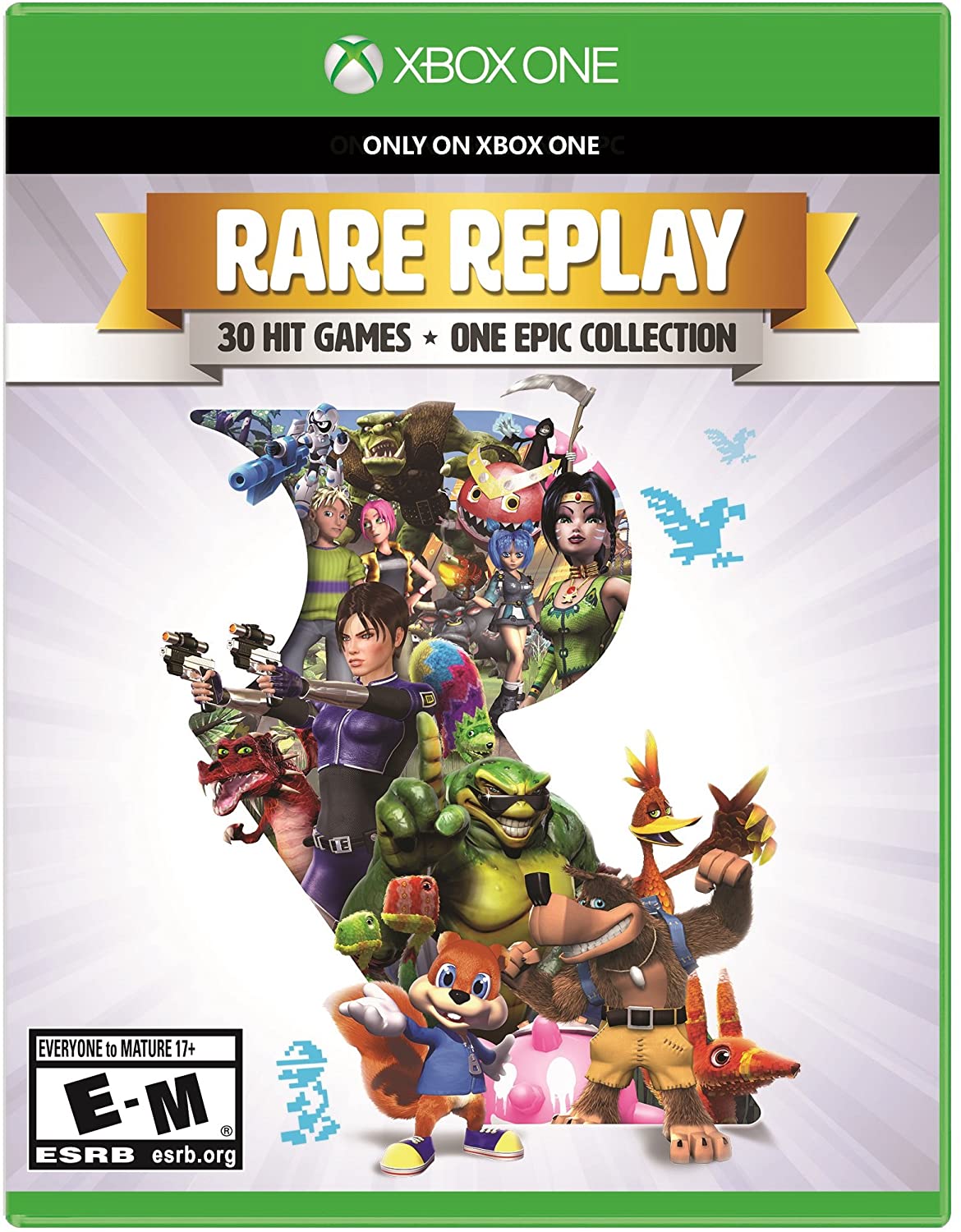 Action replay xbox store