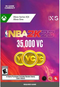 Игры для Xbox One - ключи активации со скидкой