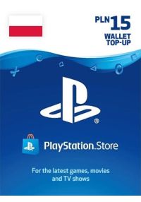 Карты PlayStation Network и PlayStation Plus