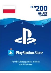 PlayStation Network PlayStation Plus