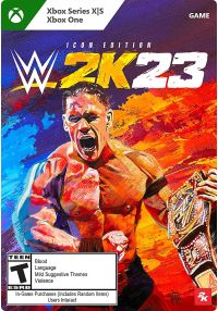 Игры для Xbox - ключи активации со скидкой