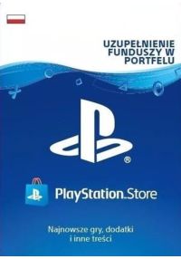 Playstation 4 card online store