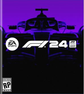 ИгроShop - Магазин Лицензионных Ключей - Steam|Origin|Battle.Net|Uplay ...