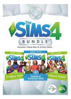 ИгроShop - Магазин Лицензионных Ключей - Steam|Origin|Battle.Net|Uplay ...